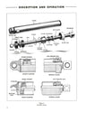 Ford Industrial Series 750, 753 and 755 Backhoe Service Manual - Ag ...